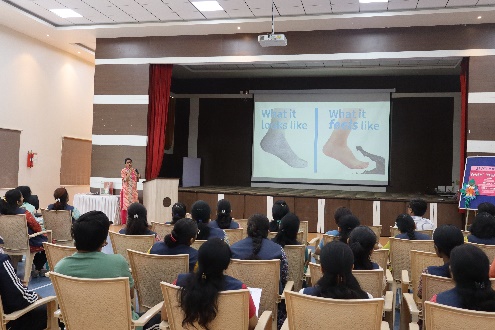 Special Assemblies and Events for 2023 - 24 | Primary & Secondary ...